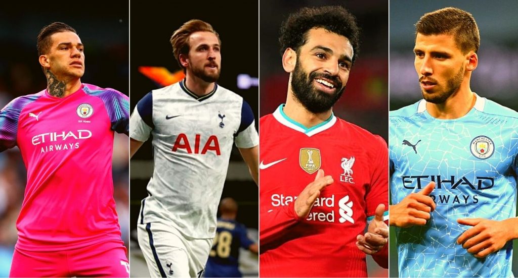 TOP 9 FOOTBALL BLOGS IN THE UK – Minneapolis Pal